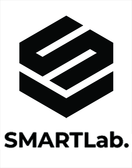Home - smartlab